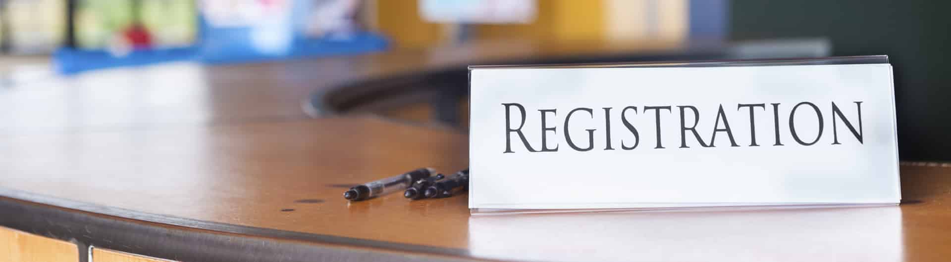 registration-banner - Άρτα Γέφυρα Εποχών